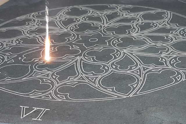 Spécialiste marquage et découpe laser - Lasertec